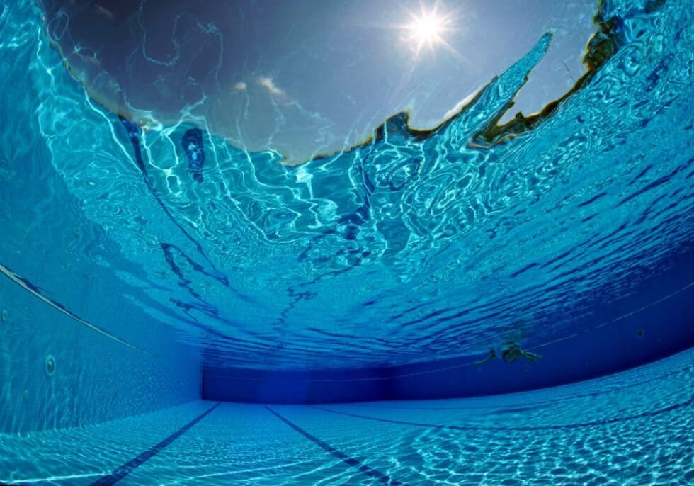 Reasons Why Your Pool Losing Water When Pump Is Off