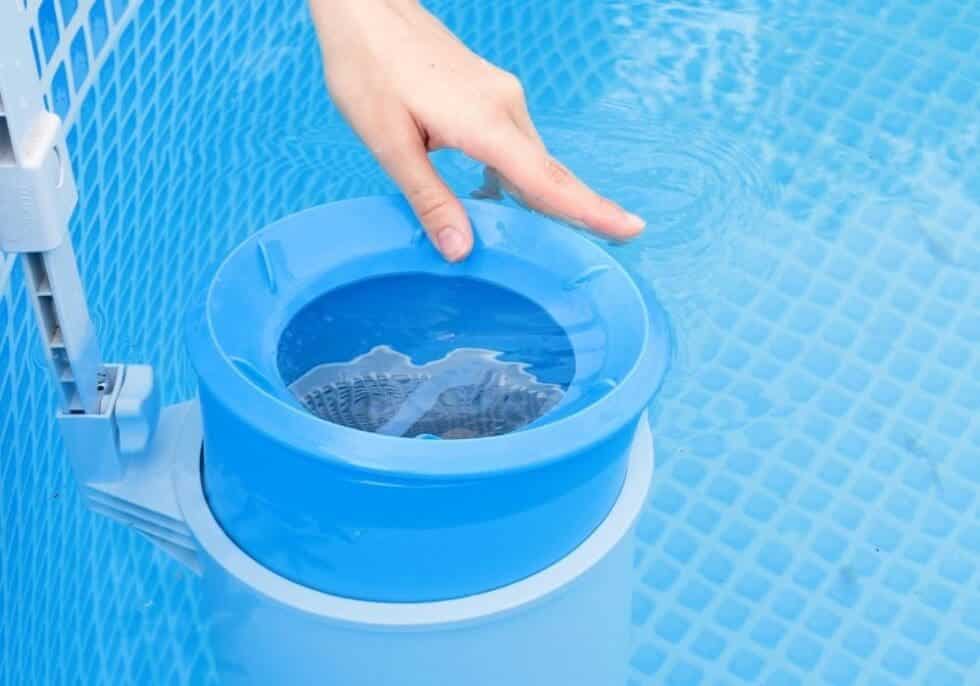 Find Your Best Pool Filter Cleaning Tool at RMD Pool Service