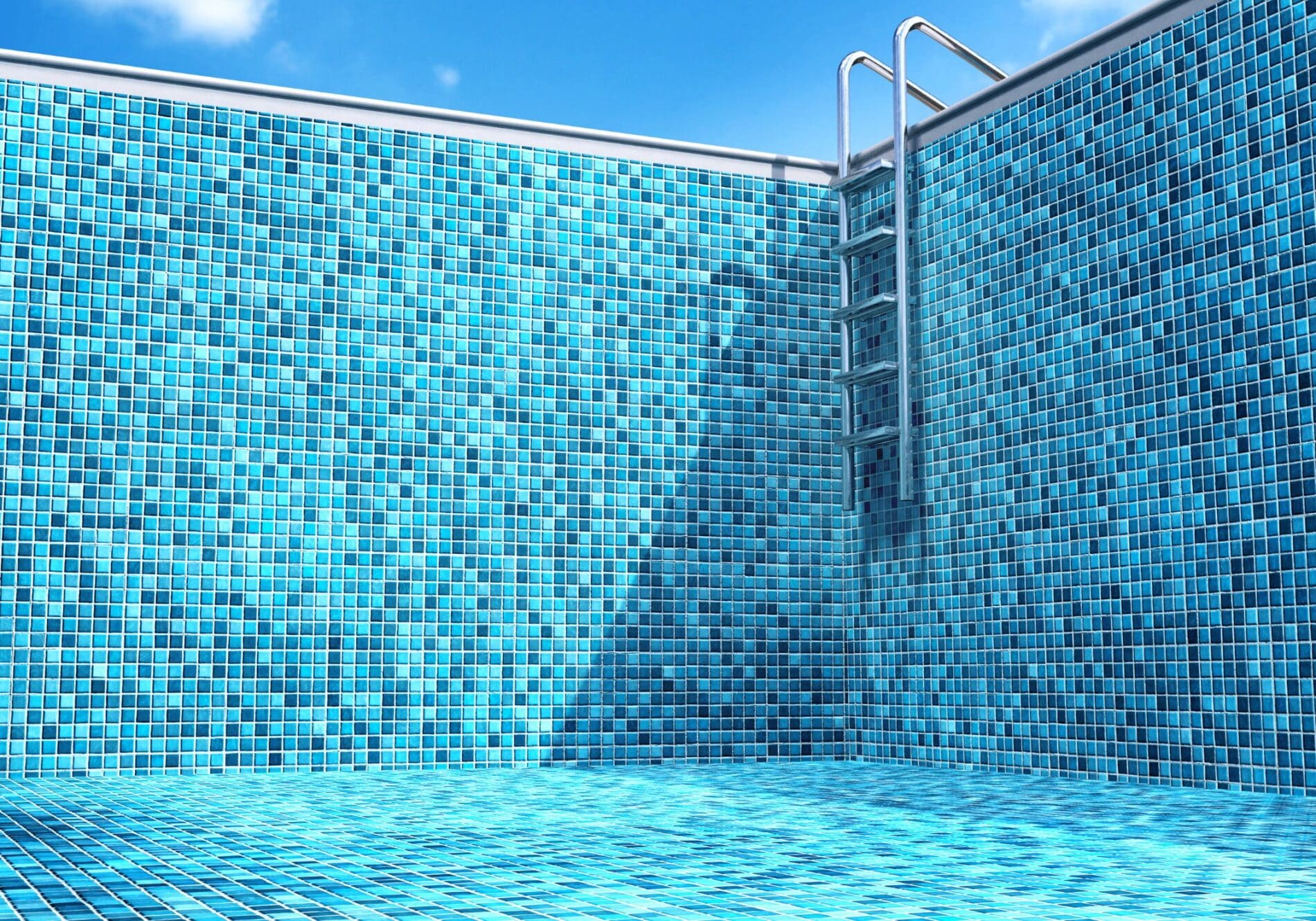 7 Facts About How Far to Drain Pool for Winter - RMD
