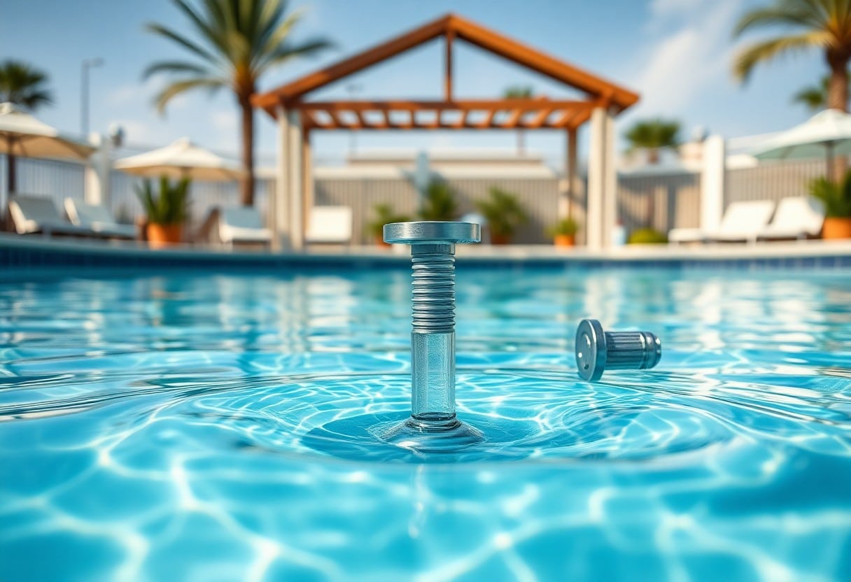 Why is proper water circulation important for McKinney pools? | RMD ...